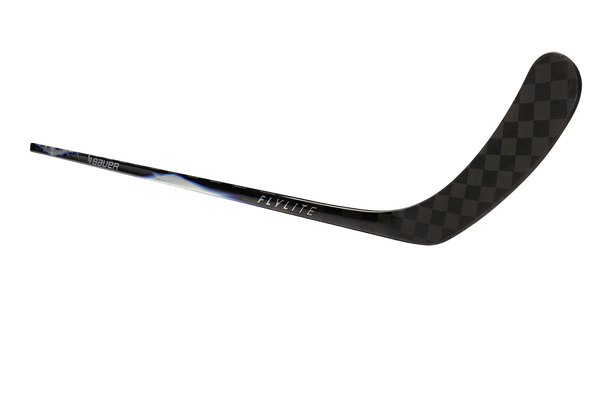 Sticks – Centre Ice
