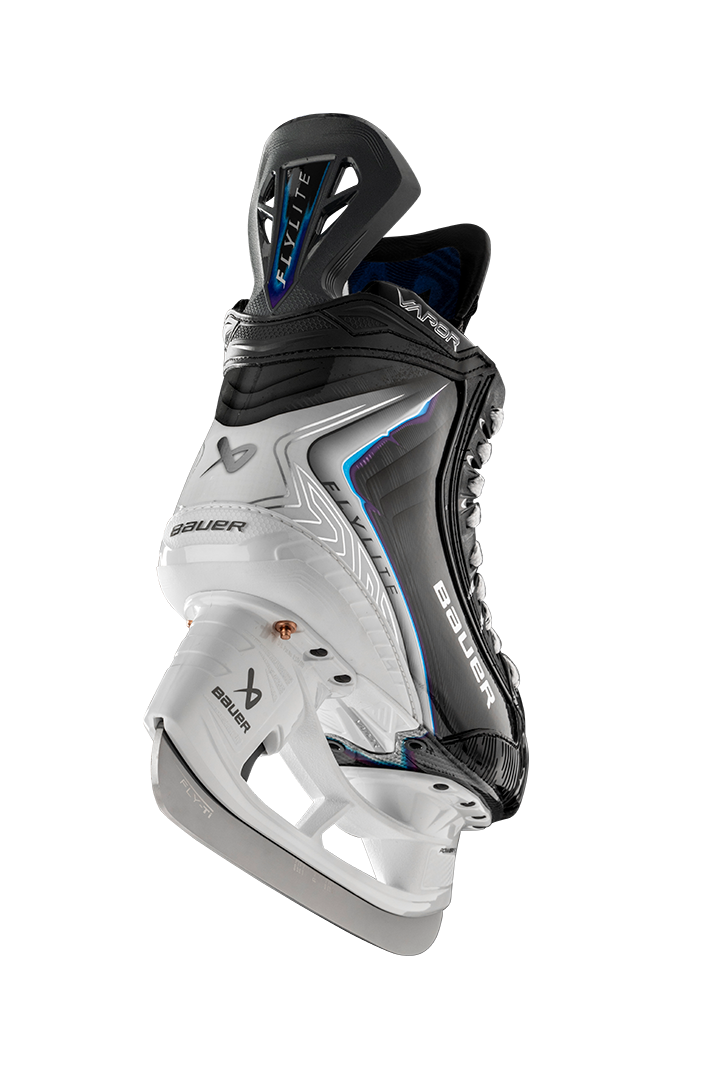 Ice Hockey Skates – Centre Ice