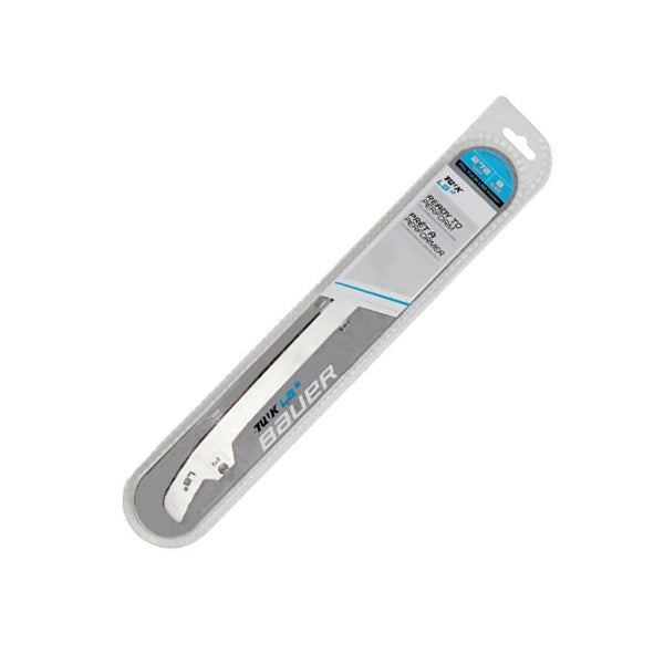 Bauer Lightspeed 2 Runner – Centre Ice